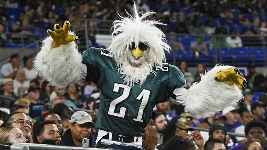NFL TV Coverage Map Week 13: Full Breakdown of CBS, FOX Broadcasts NFL TV Coverage Map Week 13: Full Breakdown of CBS, FOX Broadcasts