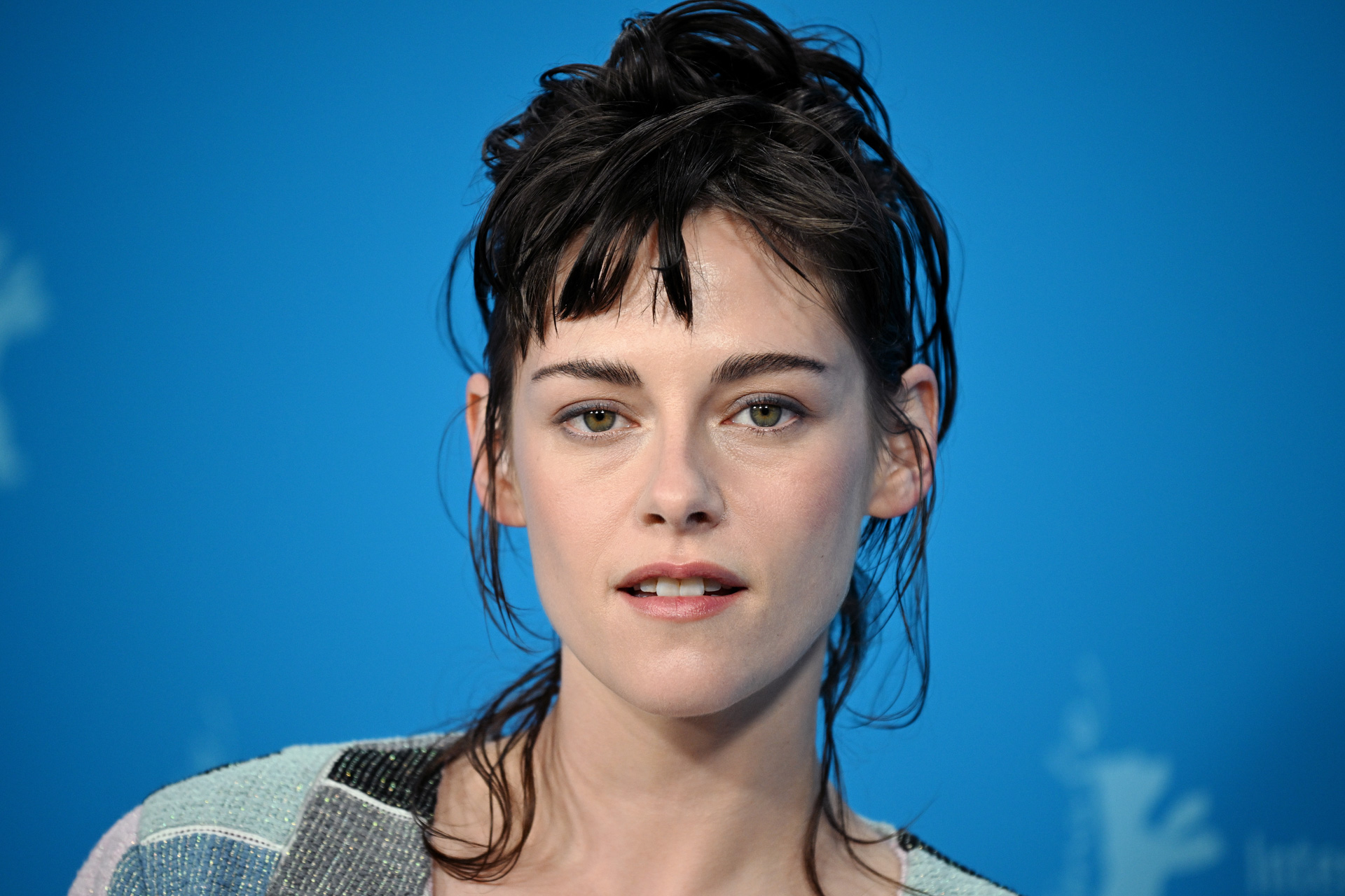 Map reveals 'once in a decade' bomb cyclone set to hit the West Coast