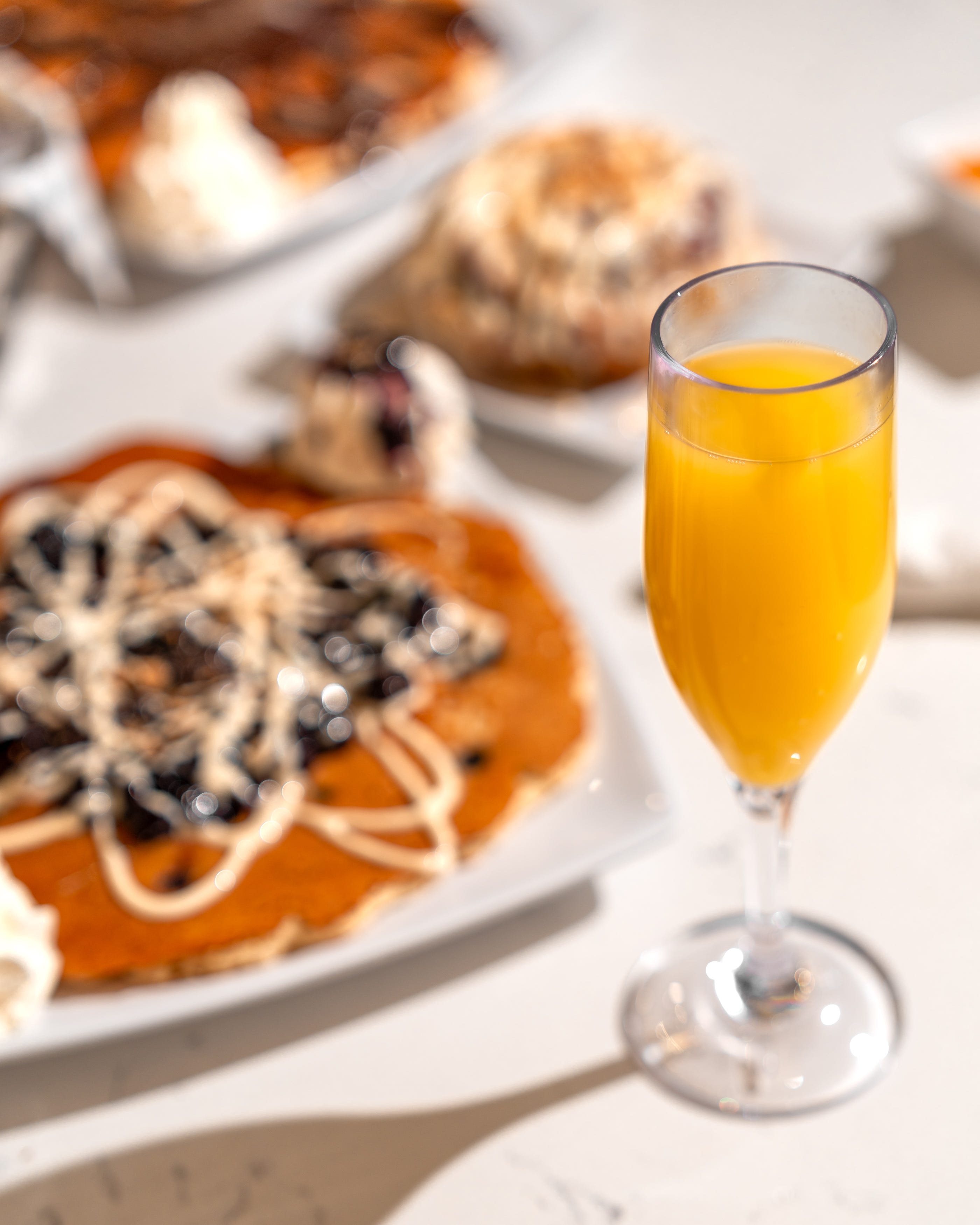 Not sure if it's time for breakfast or lunch? Try one of these Michigan ...