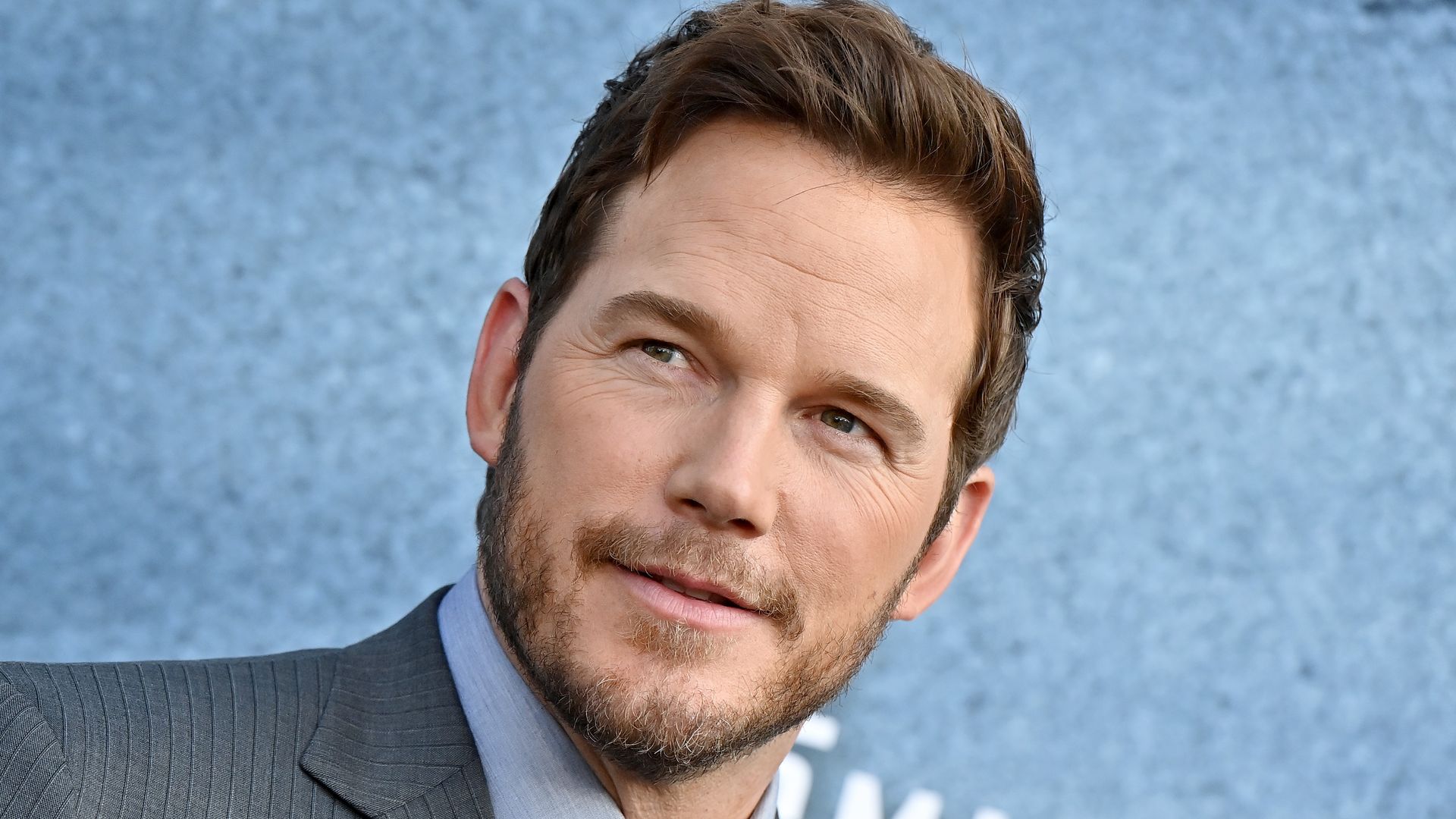 Chris Pratt's house move marks big change in co-parenting dynamic with ...