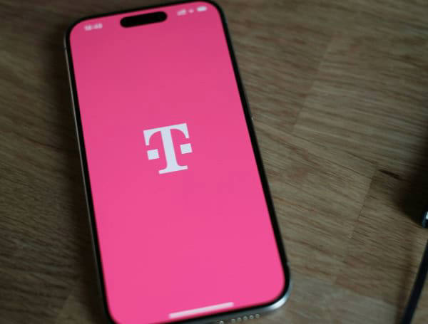 T-Mobile Addresses ‘Salt Typhoon’ Cyberattack Concerns, Outlines Robust ... T-Mobile Addresses ‘Salt Typhoon’ Cyberattack Concerns, Outlines Robust ...