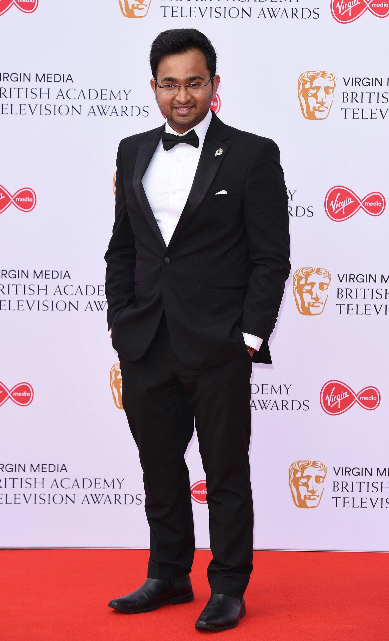 The Great British Bake Off winners – where are they now?