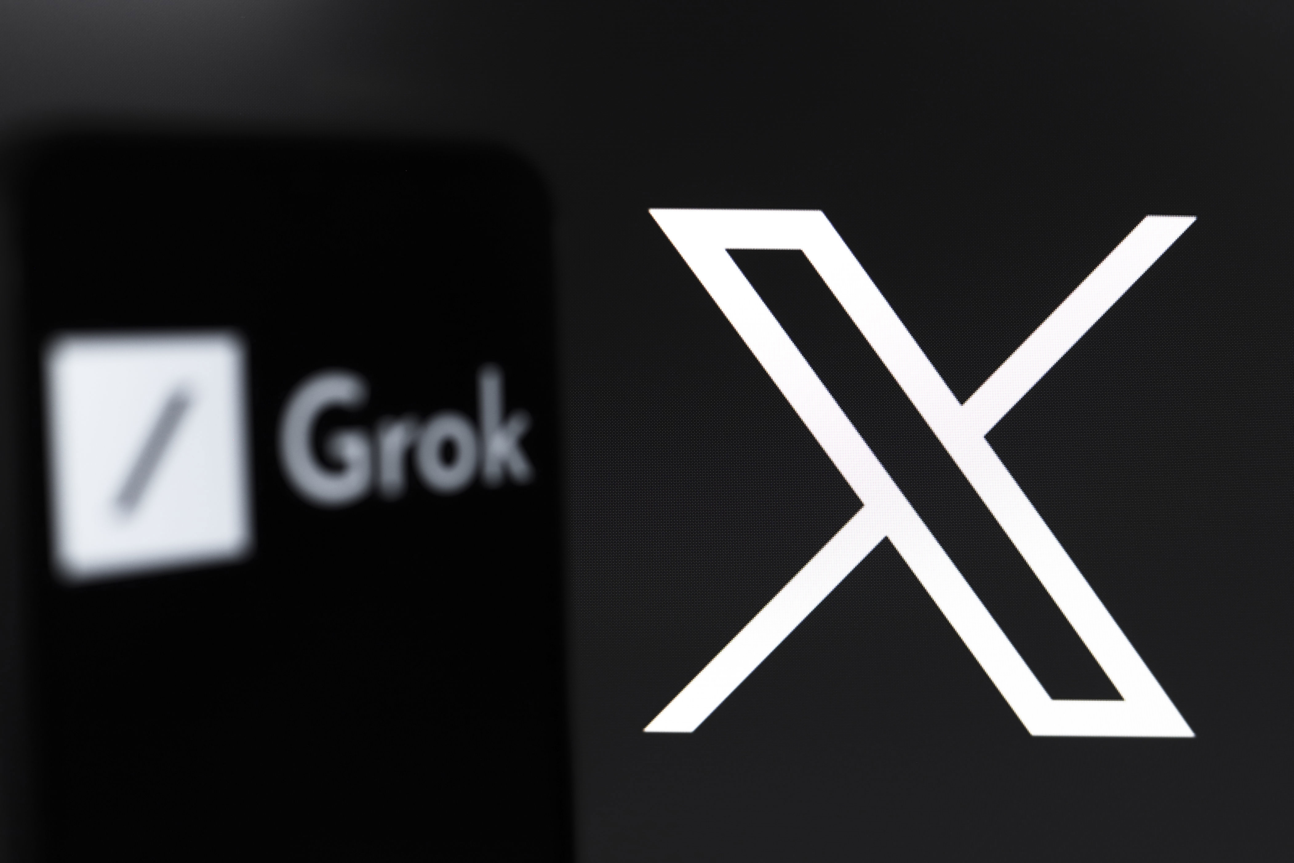 xAI could release a standalone Grok app soon xAI could release a standalone Grok app soon