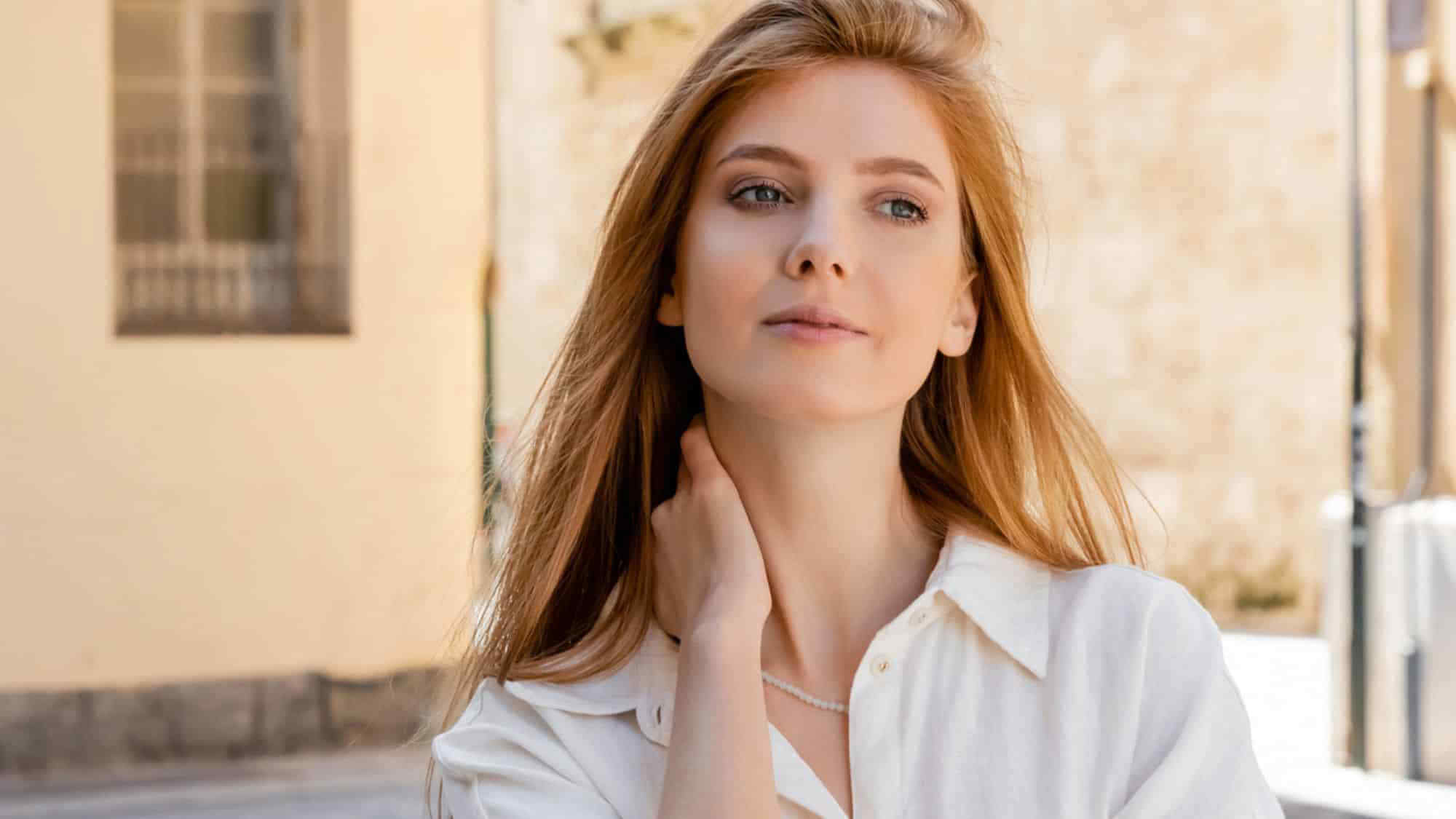 9 Simple Mind Tricks to Actually Enjoy Spending Less 9 Simple Mind Tricks to Actually Enjoy Spending Less