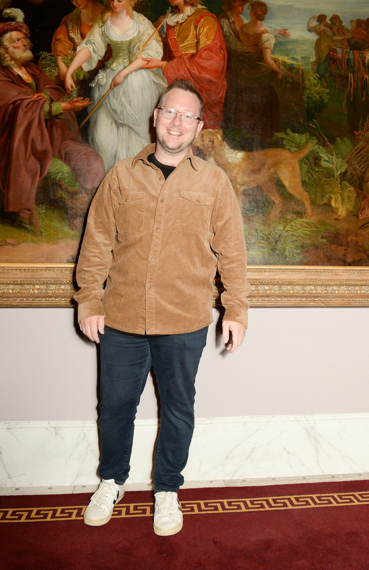 The Great British Bake Off winners – where are they now?