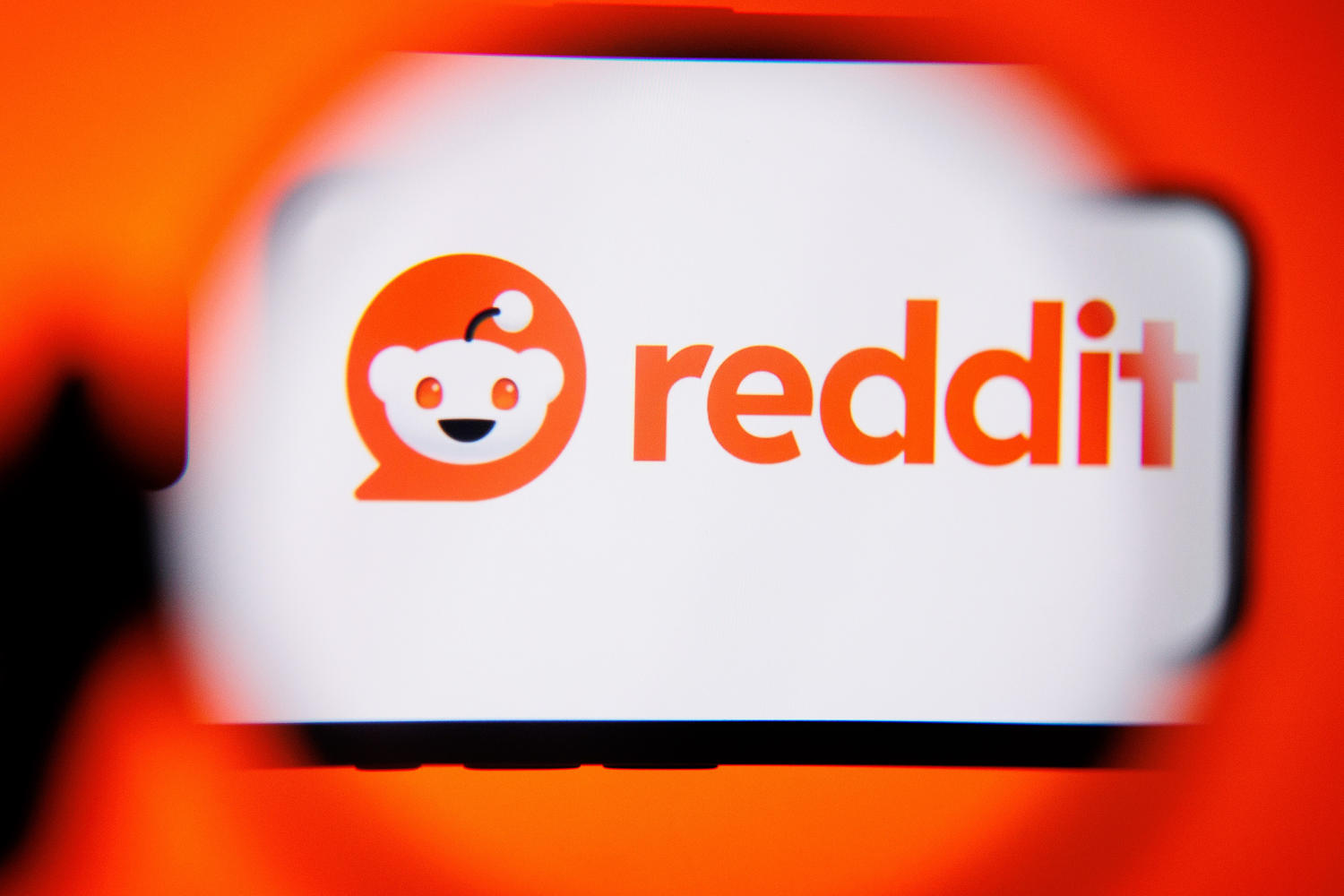 Reddit sues AI startup Anthropic for breach of contract, ‘unfair ...
