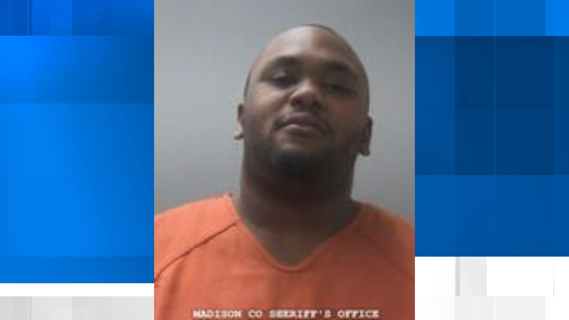 Triana capital murder case bound to a grand jury