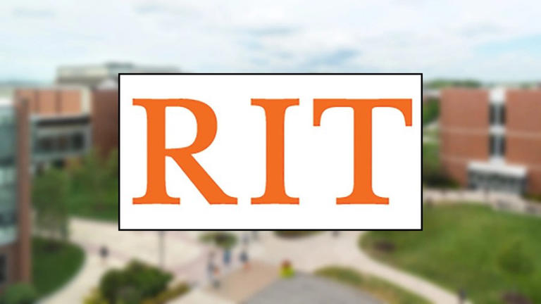 RIT working to navigate financial struggles after cost increases