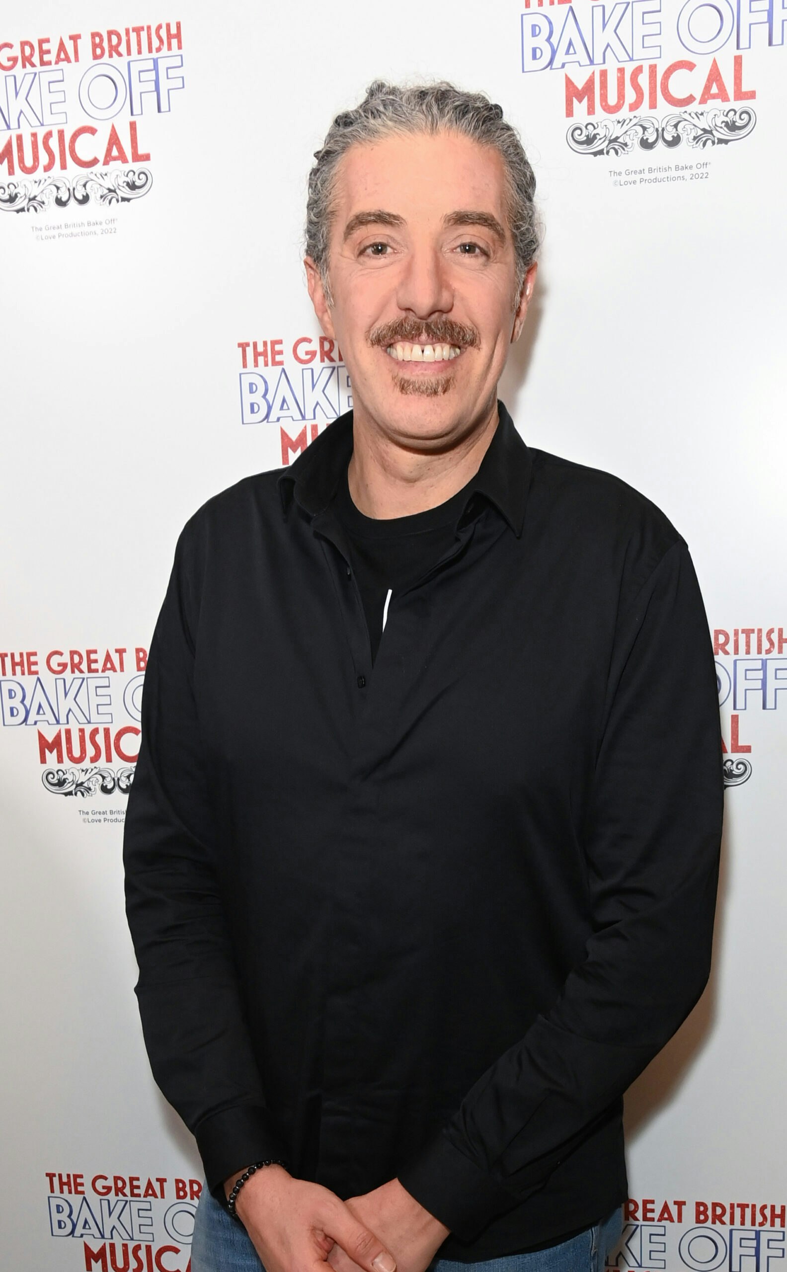 The Great British Bake Off winners – where are they now?