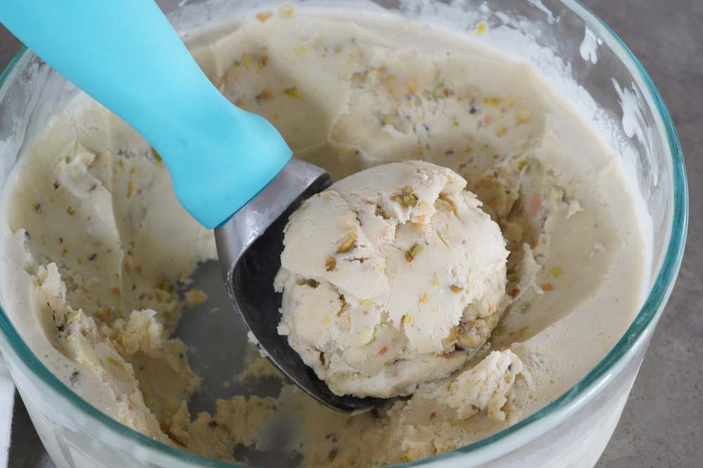 15 Fantastic Ice Cream Recipes to Make for Summer