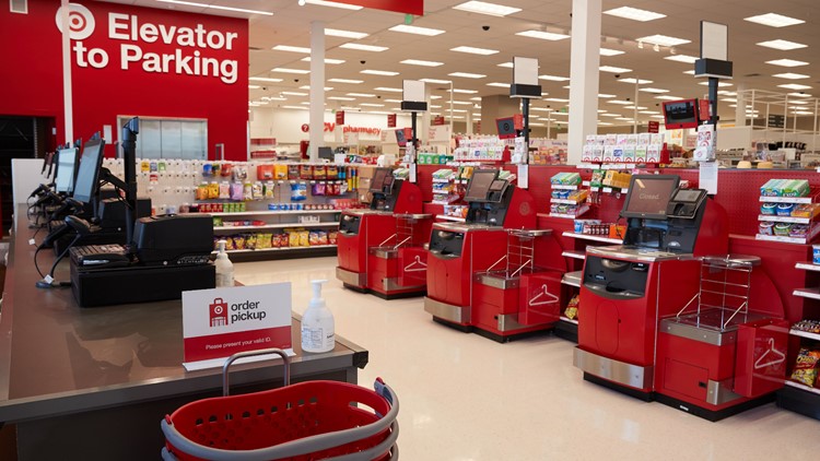Is Target open on Christmas, Christmas Eve? Holiday hours for the ...