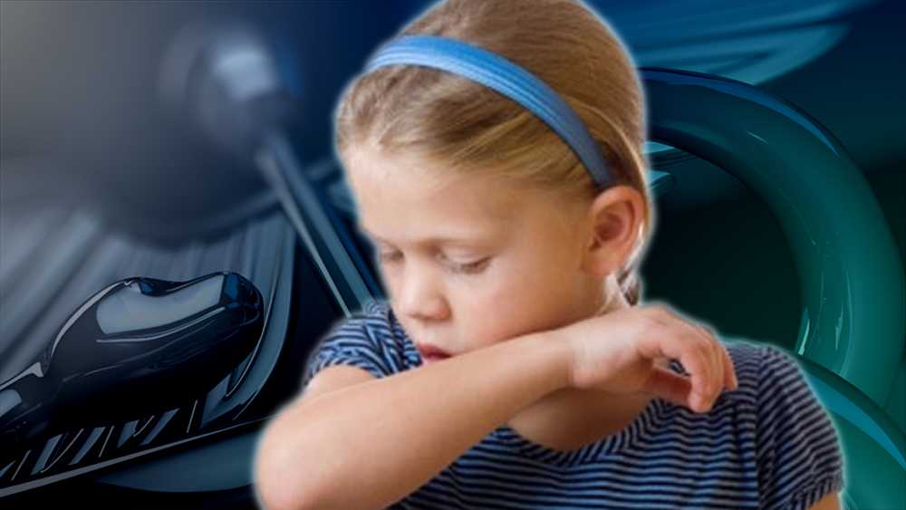 Confirmed five cases of whooping cough in children and teens under the ...