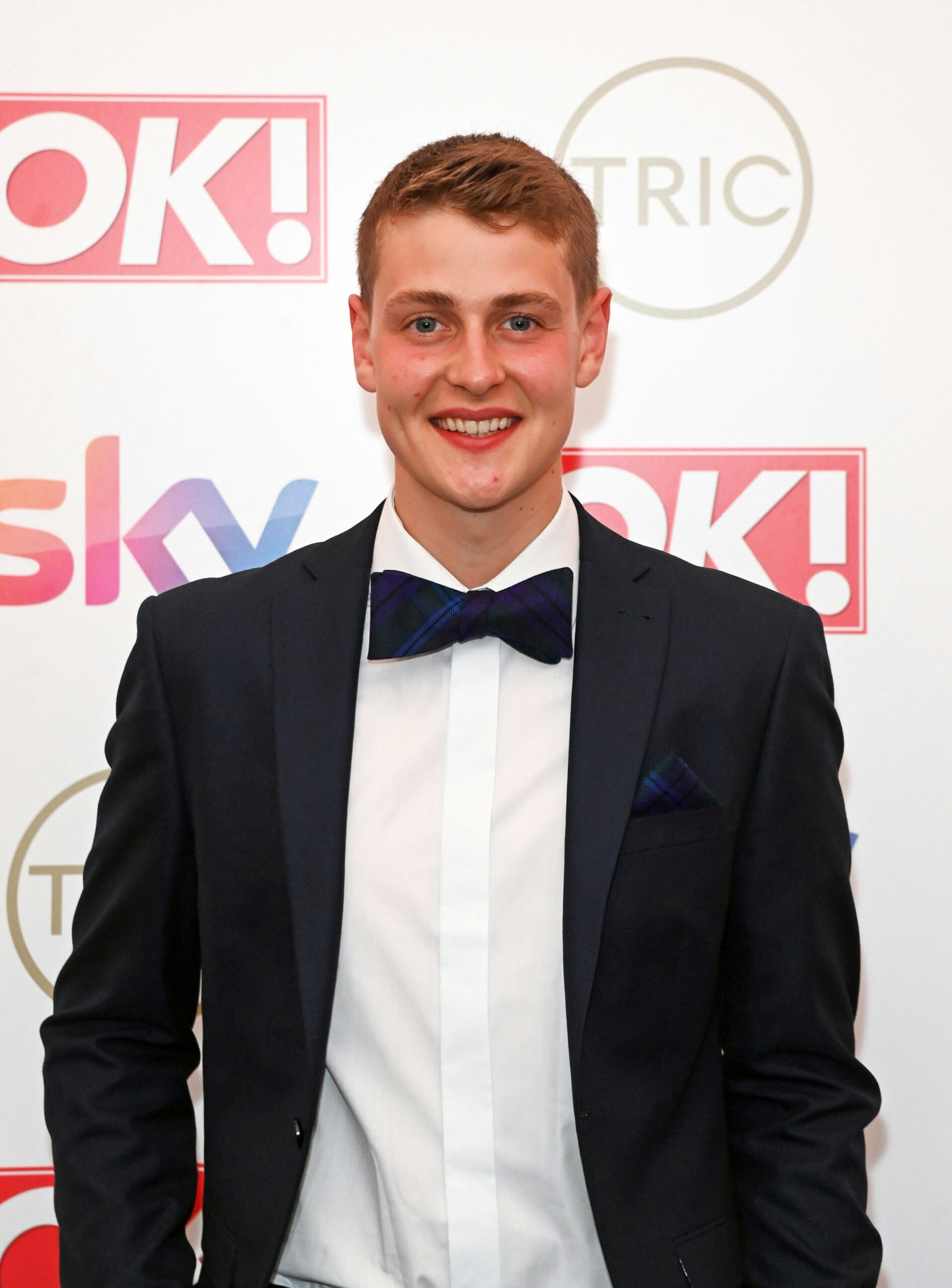 The Great British Bake Off winners – where are they now?