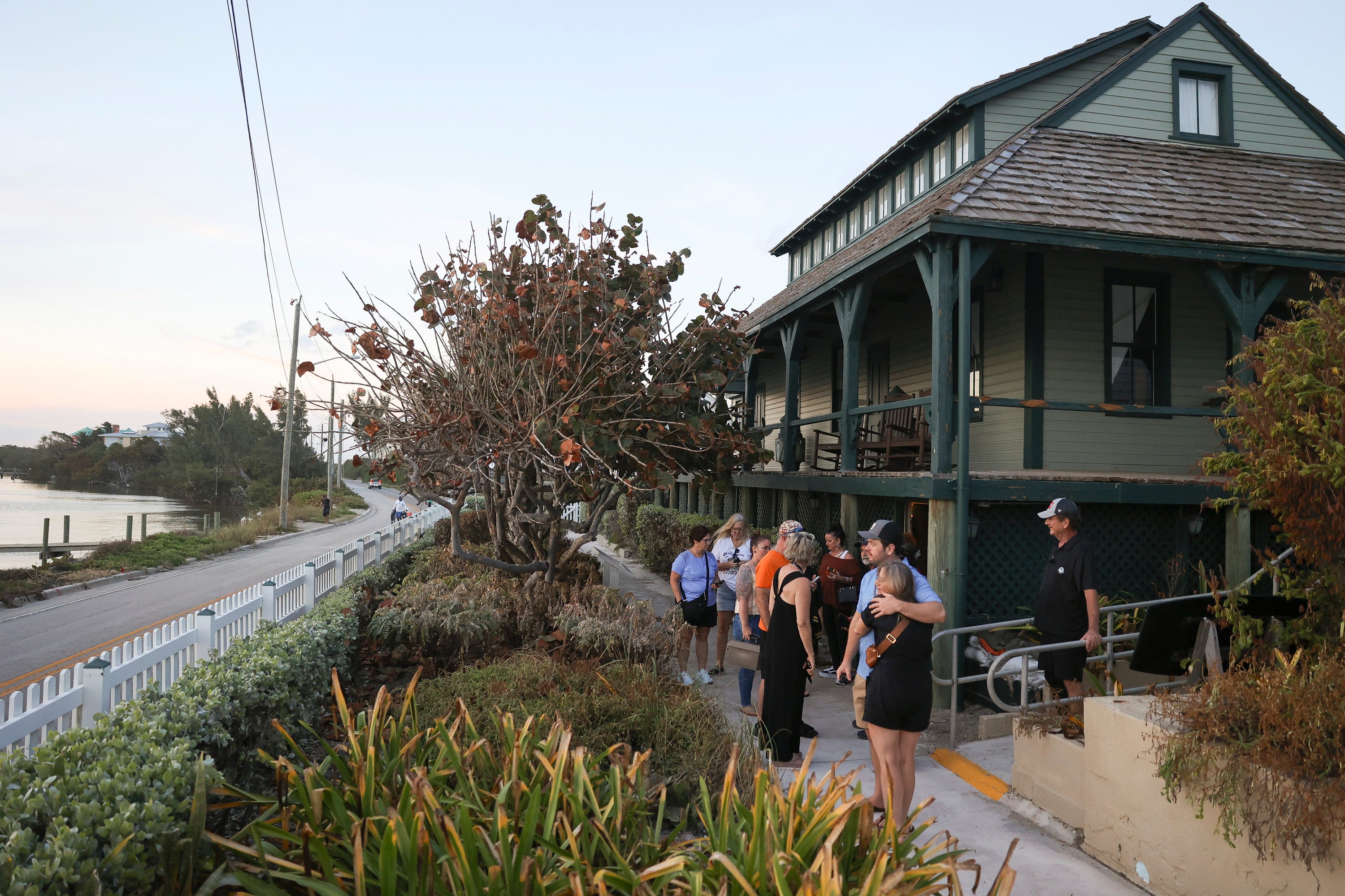 5 of the best maritime museums on the Treasure Coast