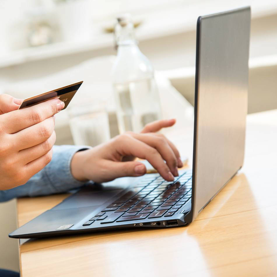 Das LKA warnt vor falschen Internet-Shops Das LKA warnt vor falschen Internet-Shops