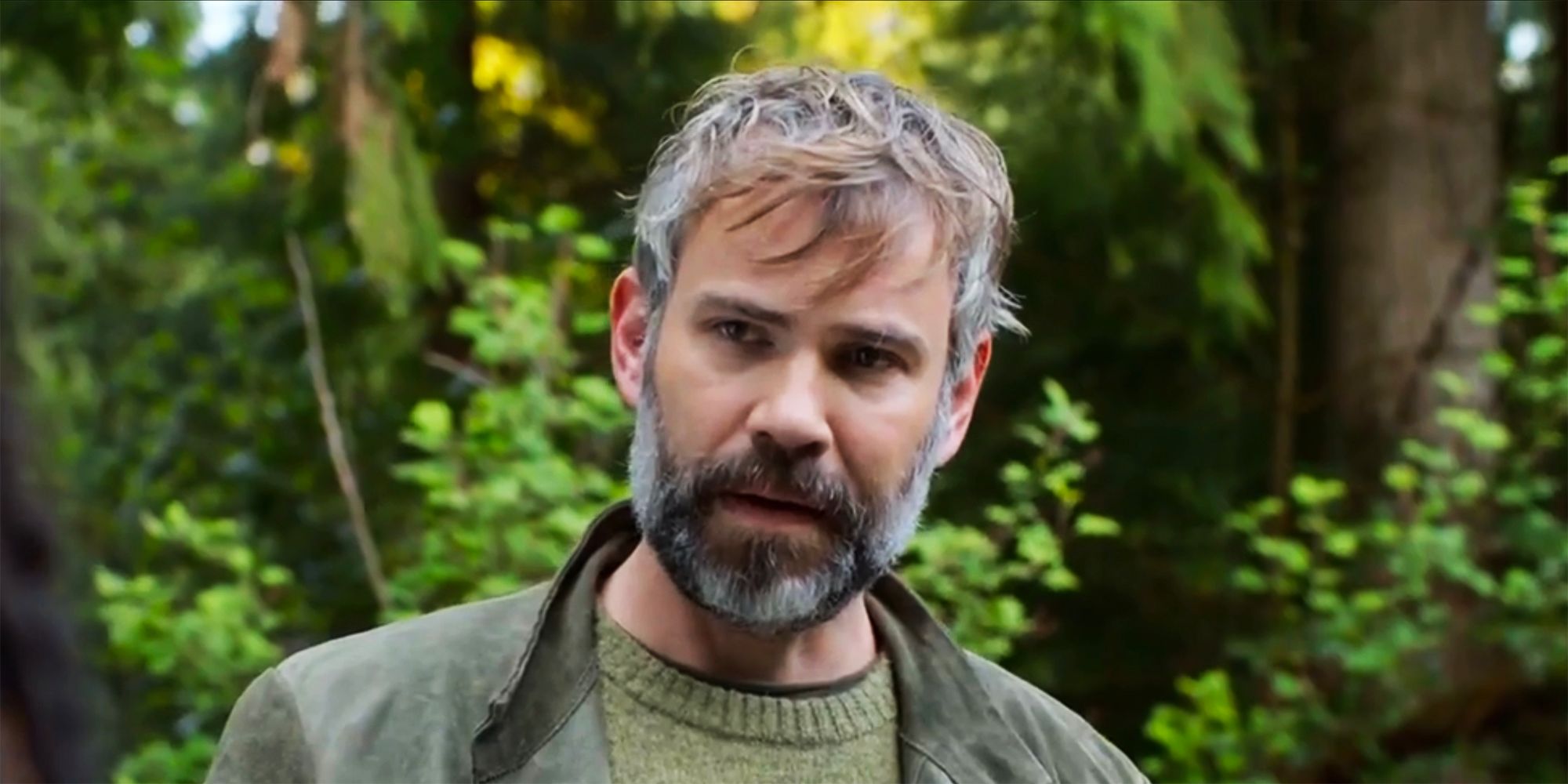 Murder In A Small Town Season 2: Cast, Story & Everything We Know