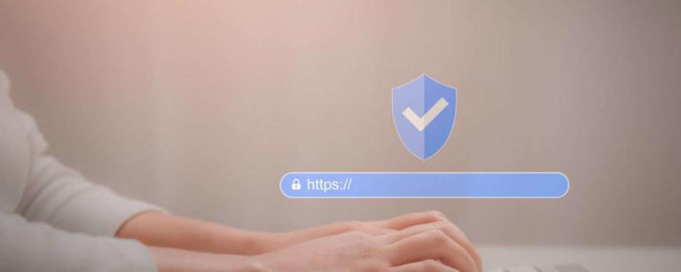 I Migliori Browser con VPN Inclusa: Sono Davvero Sicuri?