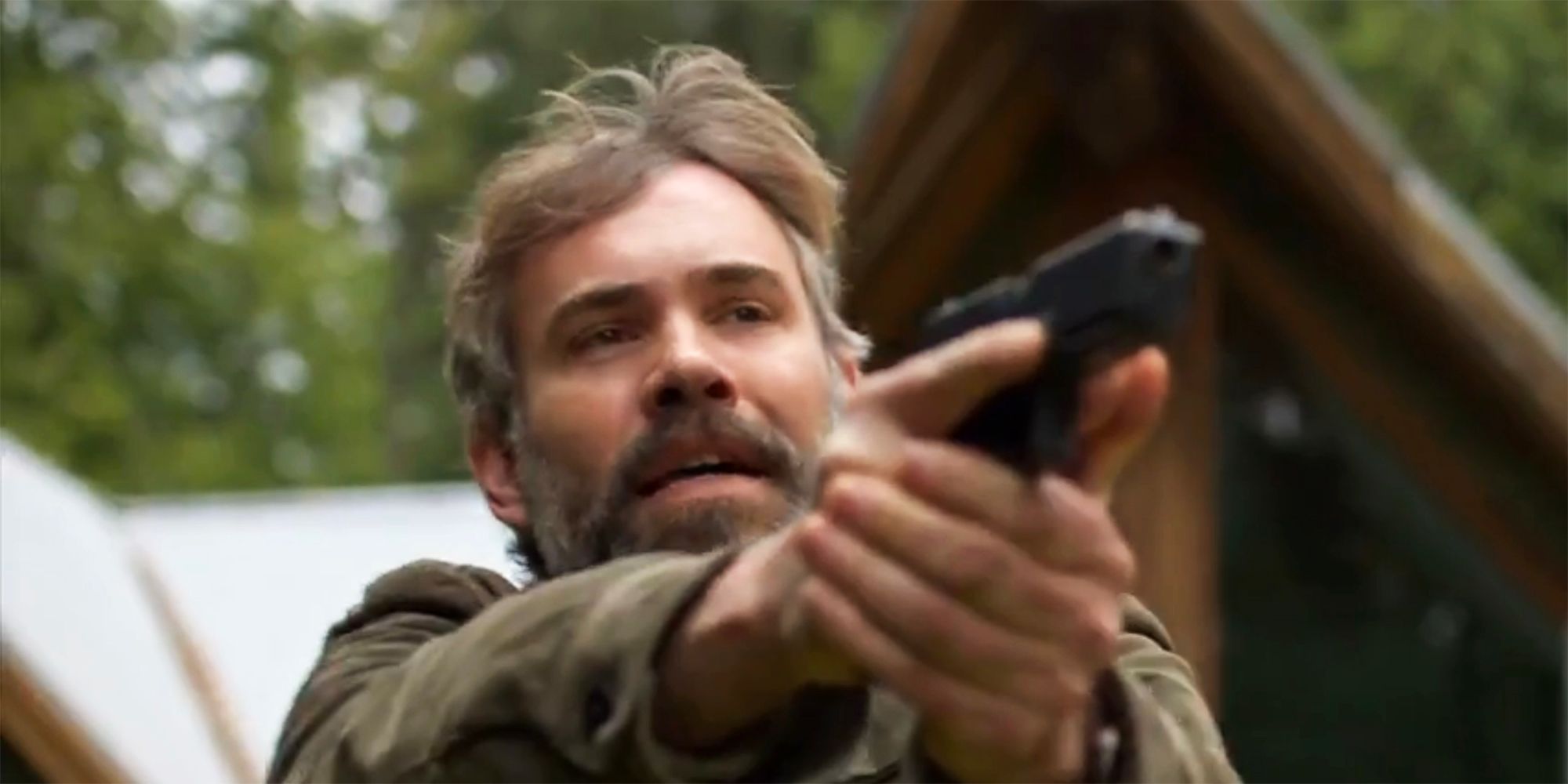 Murder In A Small Town Season 2: Cast, Story & Everything We Know