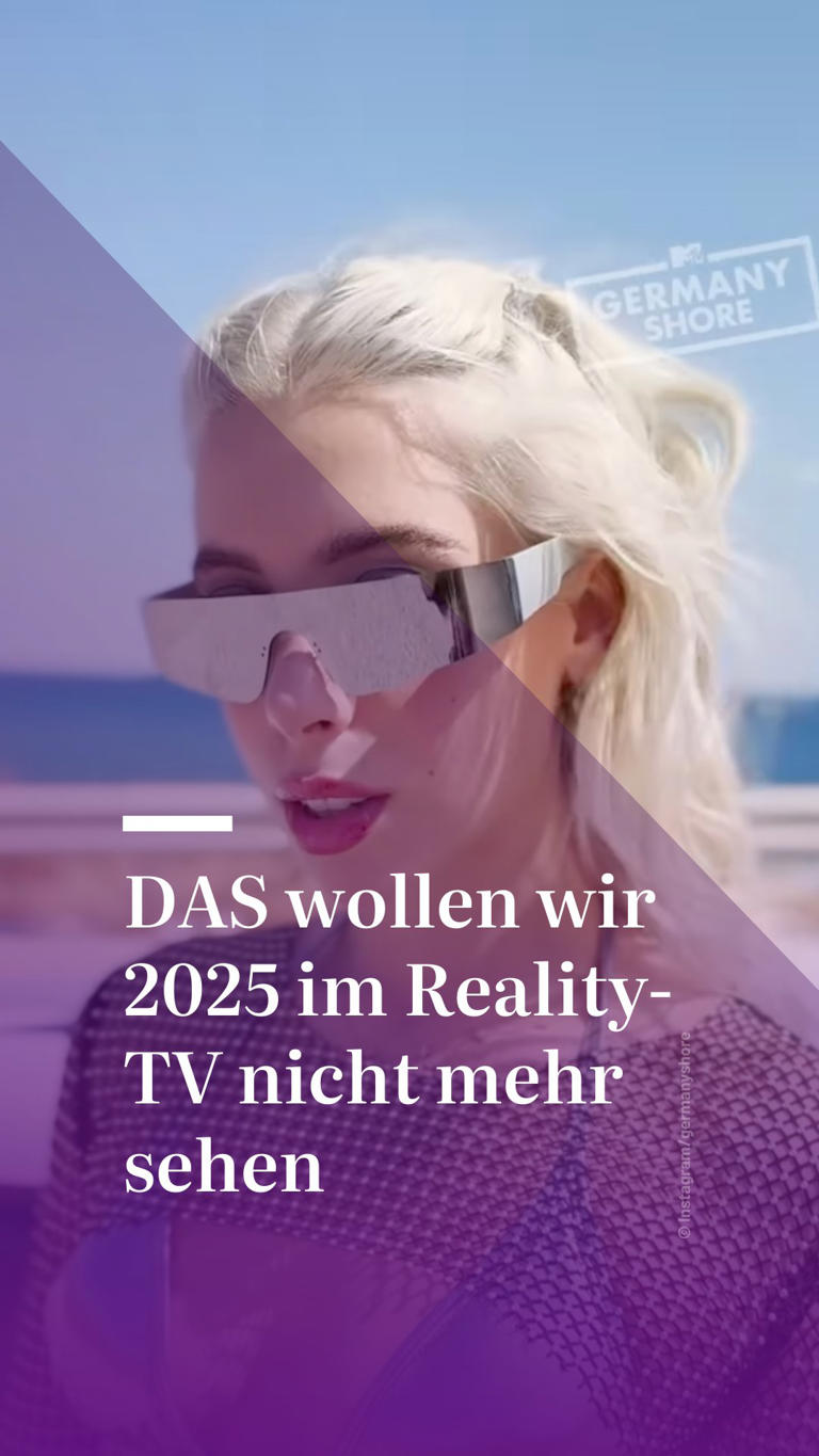„Prominent getrennt“ Staffel 4: Wer ist raus nach den ersten beiden Folgen?