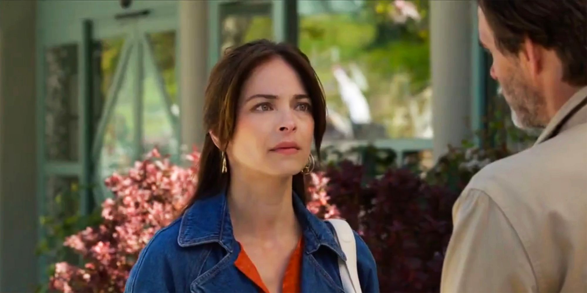 Murder In A Small Town Season 2: Cast, Story & Everything We Know