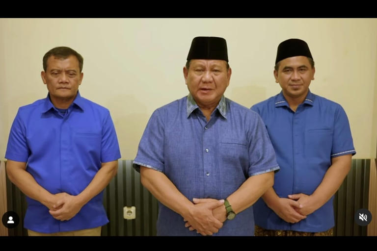 Hasil Final Quick Count Pilkada Jateng 2024: Ahmad Luthfi Ungguli ... Hasil Final Quick Count Pilkada Jateng 2024: Ahmad Luthfi Ungguli ...