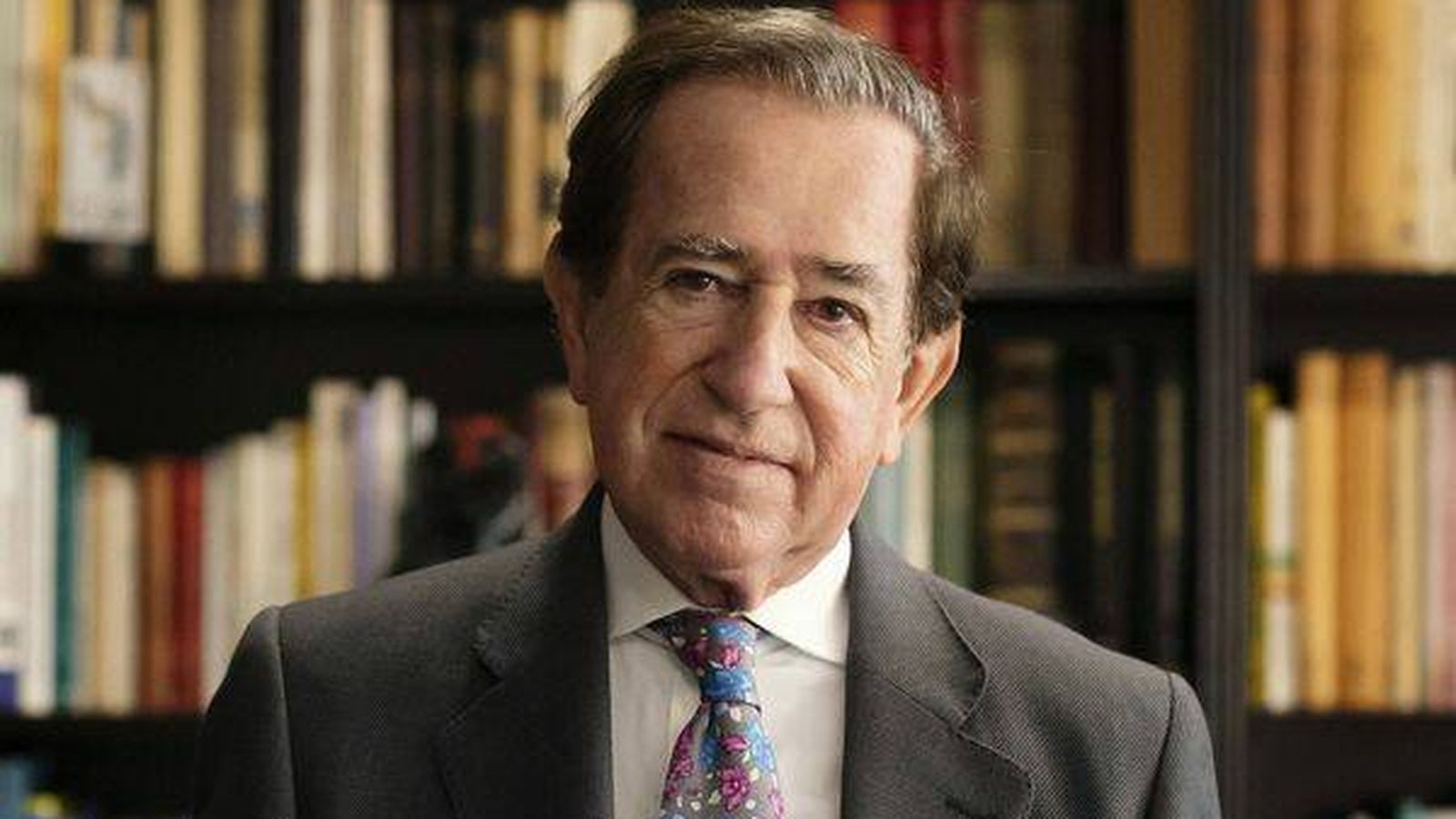 Enrique Rojas revela las 4 señales para identificar a una persona ...