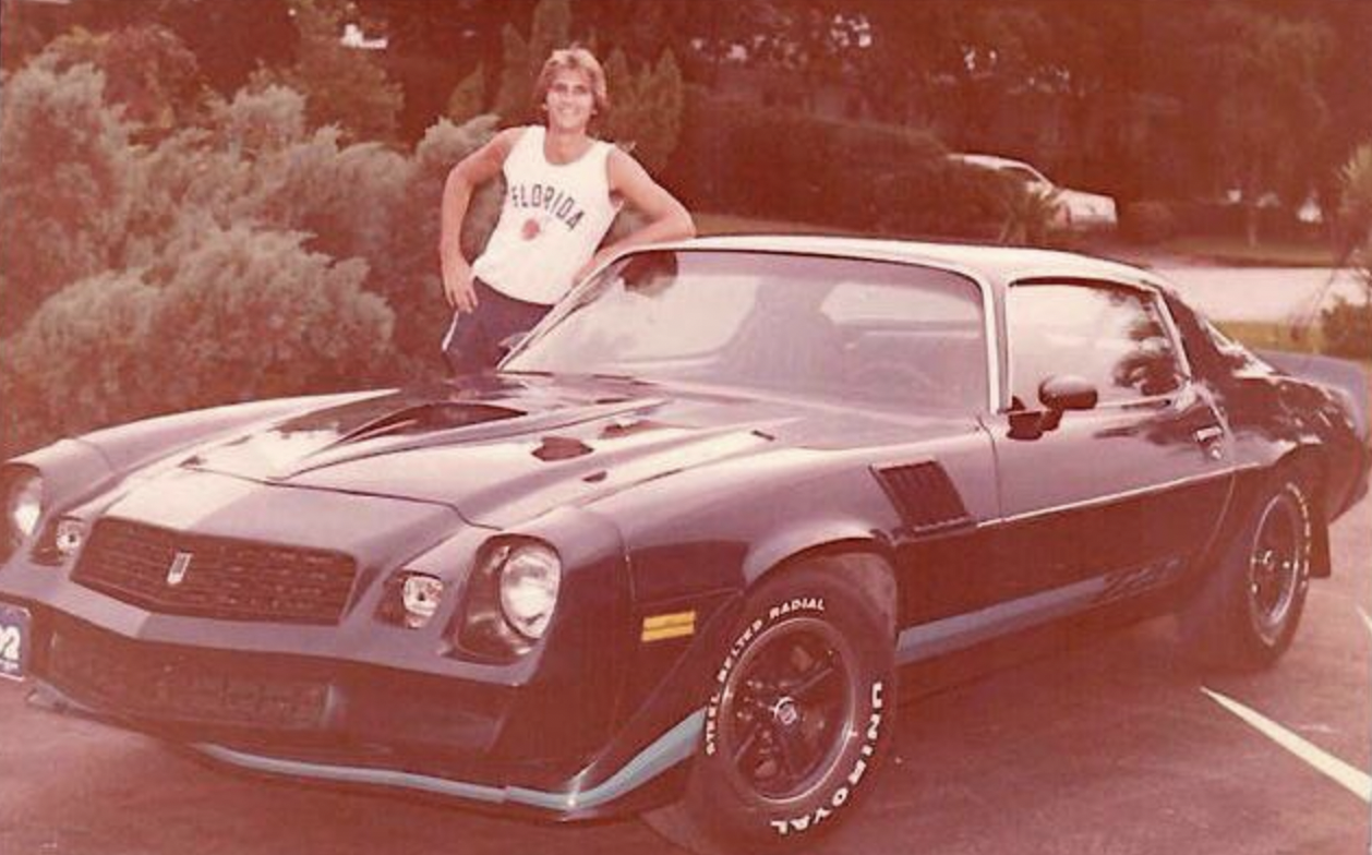 22 Muscle Cars That Roared Out of Detroit During Its Motor City Heyday