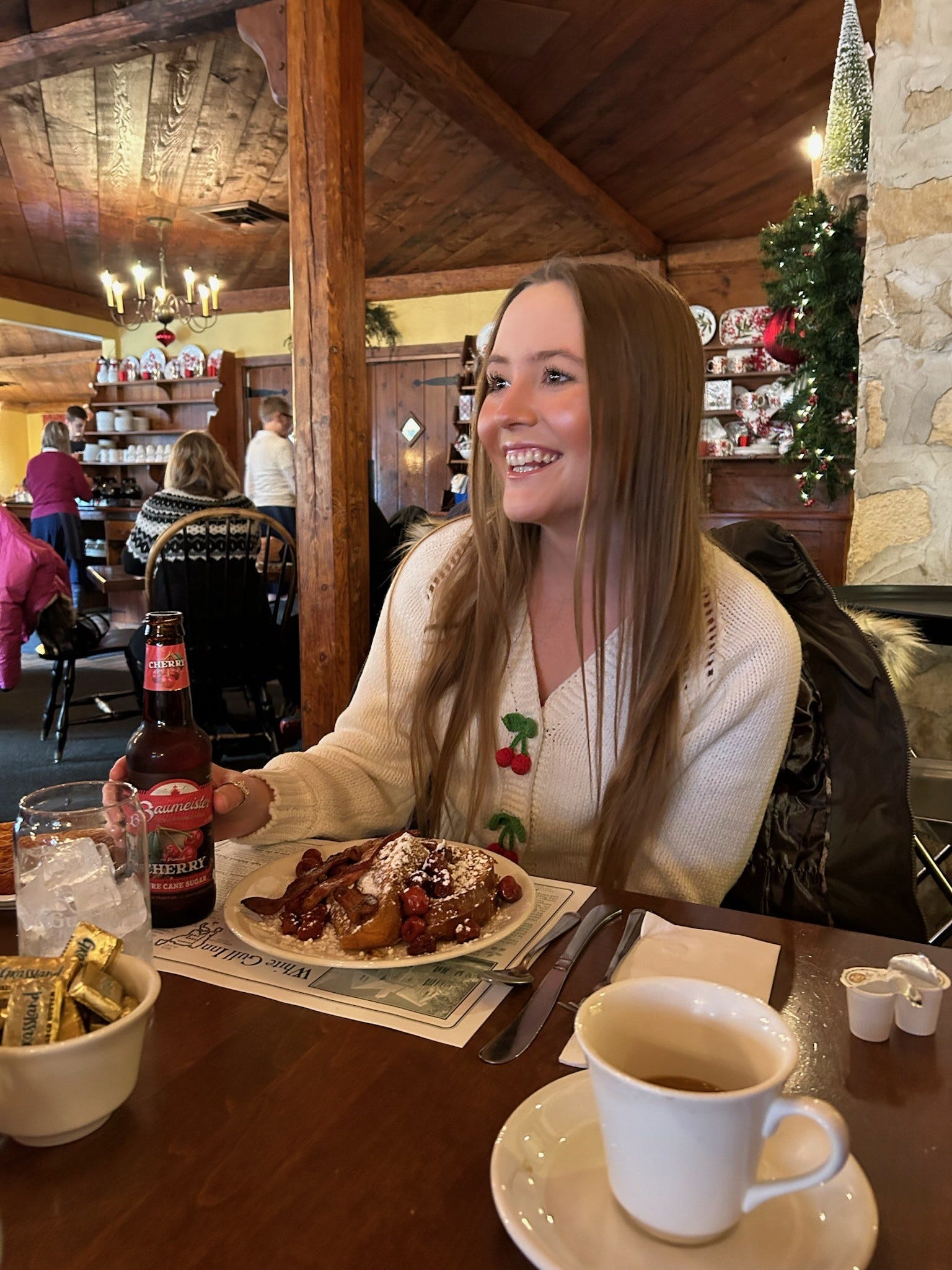 NCAA tournament sensation Jack Gohlke claimed by the Wisconsin Herd