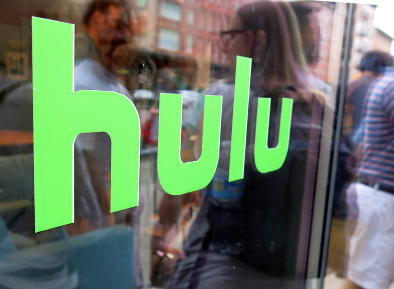 Hulu Has A 0 99 Streaming Deal For Black Friday Heres How To Sign Up