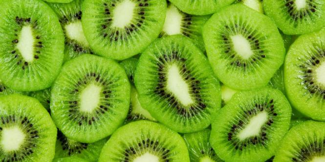 La fruta perfecta para producir colágeno y vitamina C: ¿la conocía?