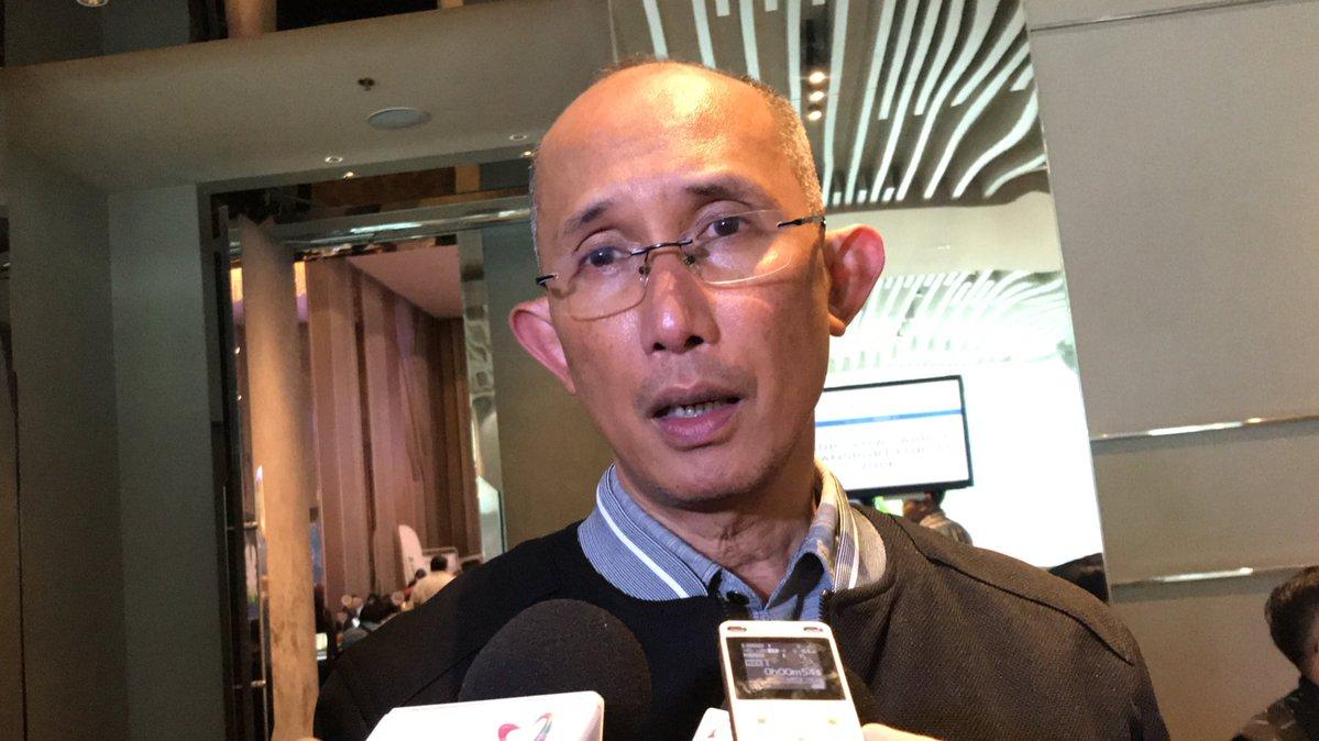 Palace to Magalong: Provide Marcos info on flood control projects