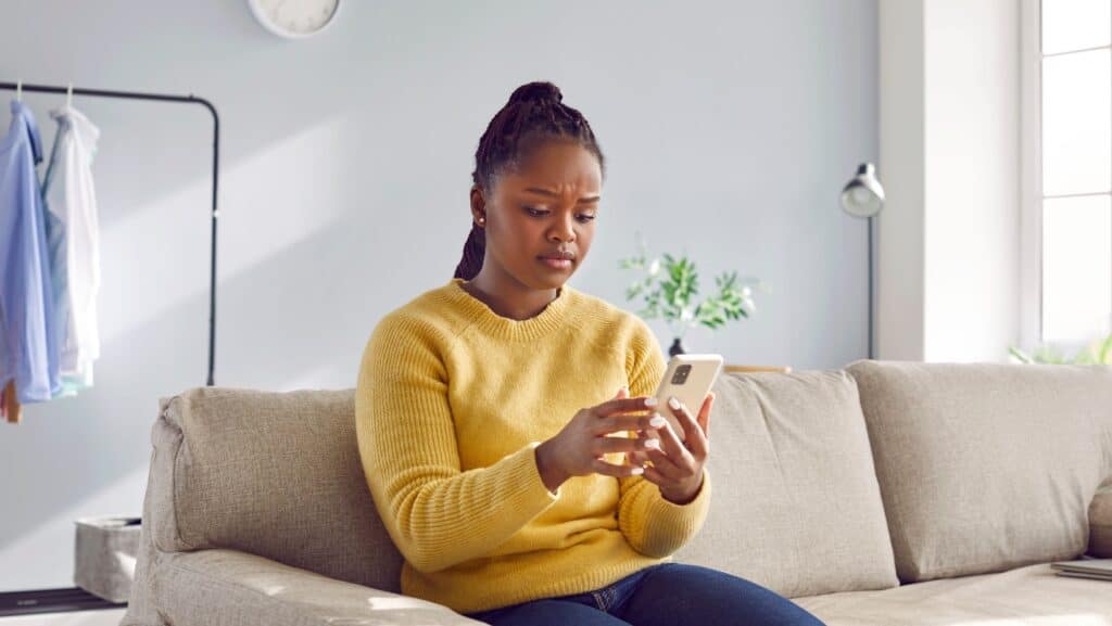 10 modern social pressures Gen Z teens face that boomers never had to ...