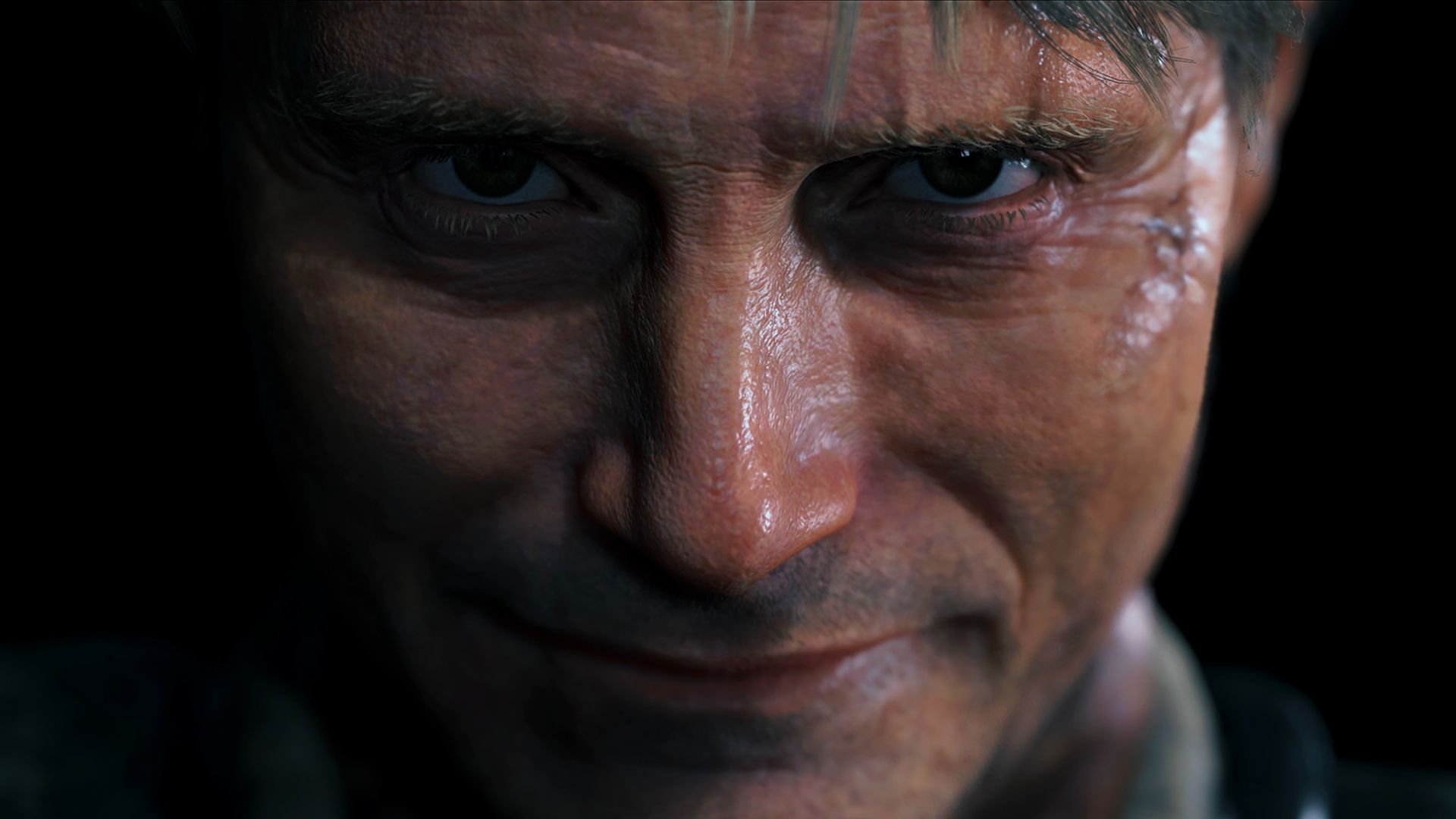 Death Stranding 2: On the Beach gets new details from PlayStation ...