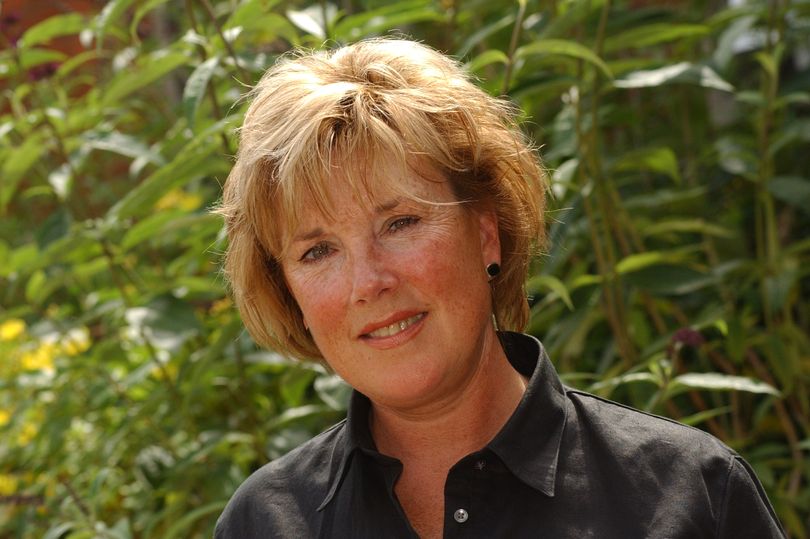 Robbie Williams' heartbreak as he admits 'mum doesn't know who I am ...