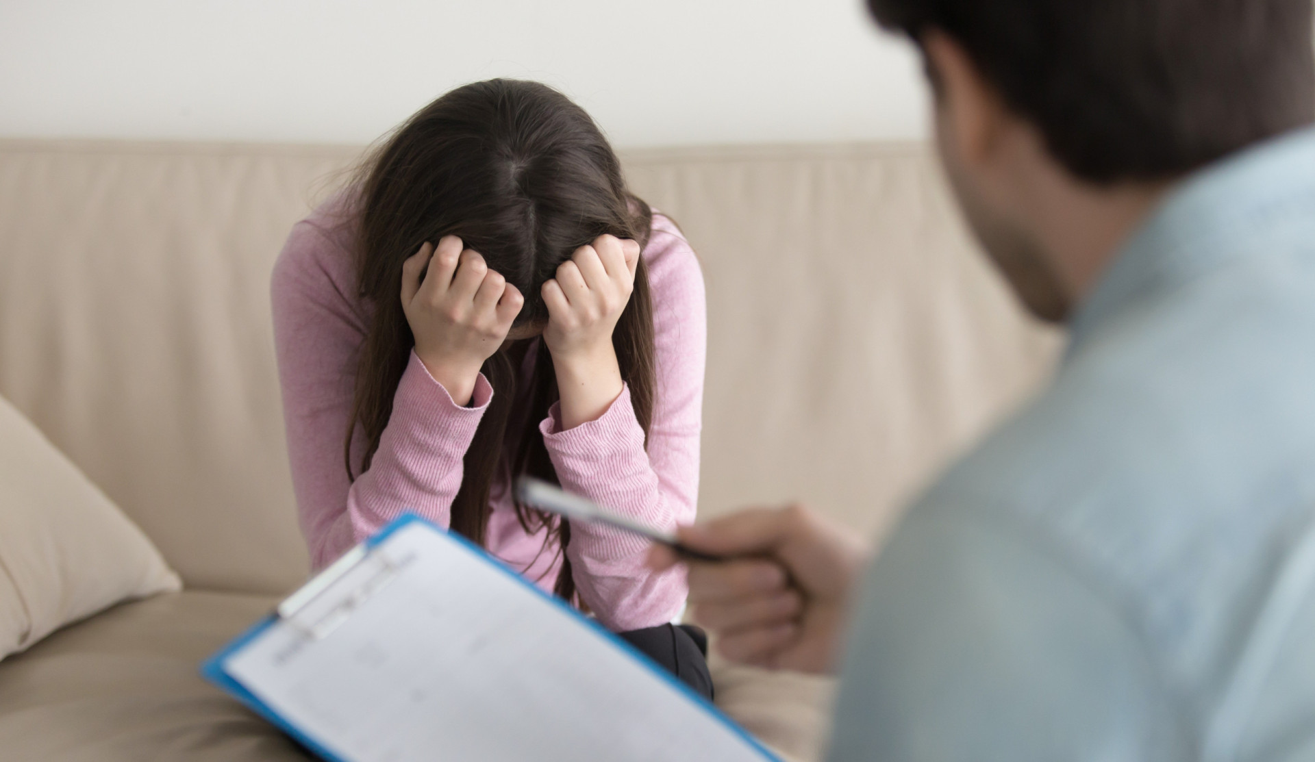Divorce : les motifs les plus surprenants jamais invoqués