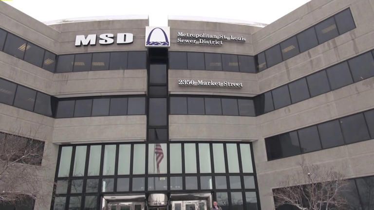Florissant woman accused of threatening to carry out shooting at MSD ...