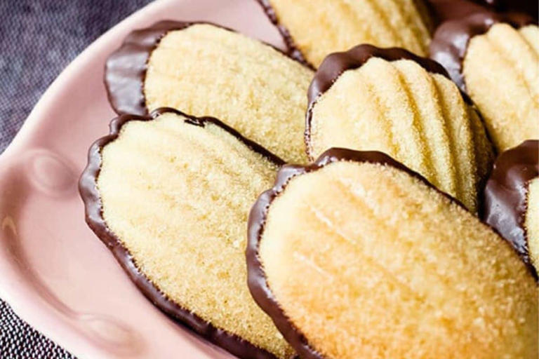 'Rivals' Cast's About Fan-Favorite Age Gap Romance Between Taggie, Rupert