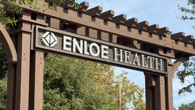 Candlelight vigil set for Feb. 1 in Chico to honor late VA nurse Alex ...