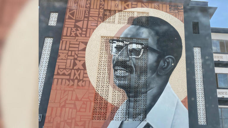 Enseignants-chercheurs sénégalais recrutés en Guinée : leur syndicat ...