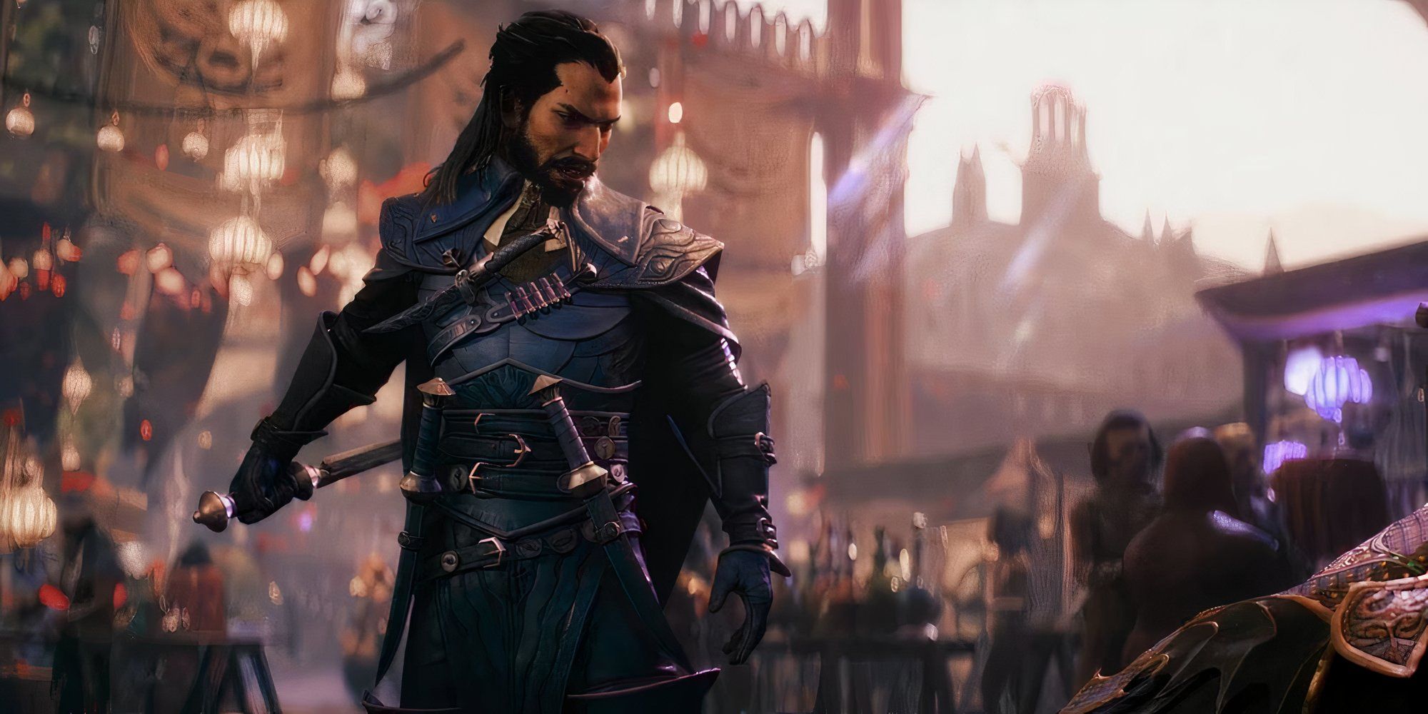 BioWare Downsizes Below 100 Employees