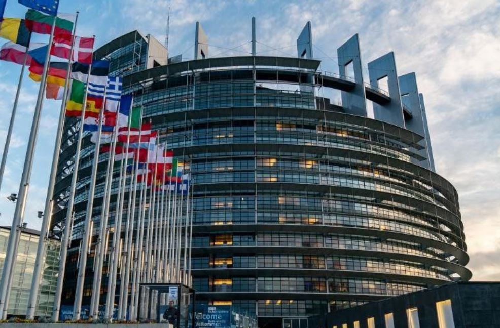 Κοινή επιστολή των προέδρων του Ευρωπαϊκού Συμβουλίου και της ...