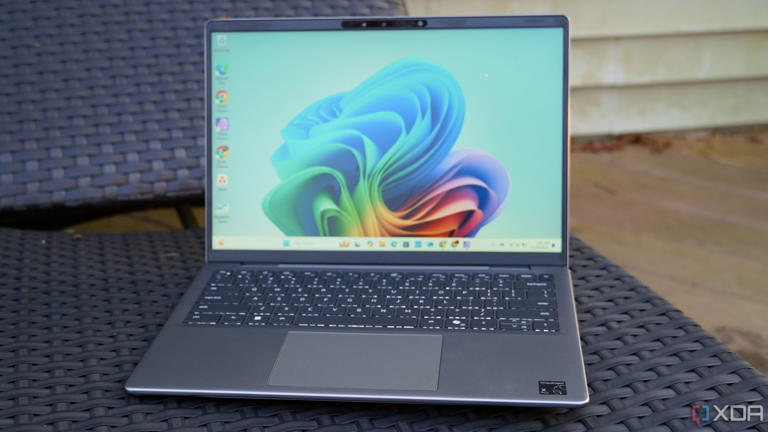 I use these 4 apps to completely customize my Windows 11 PC I use these 4 apps to completely customize my Windows 11 PC