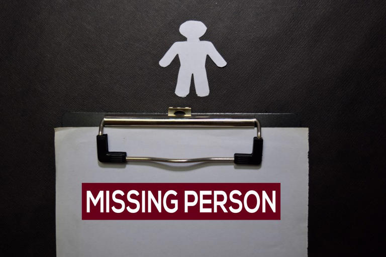 50-year-old woman taken to hospital after reported missing in Overland Park
