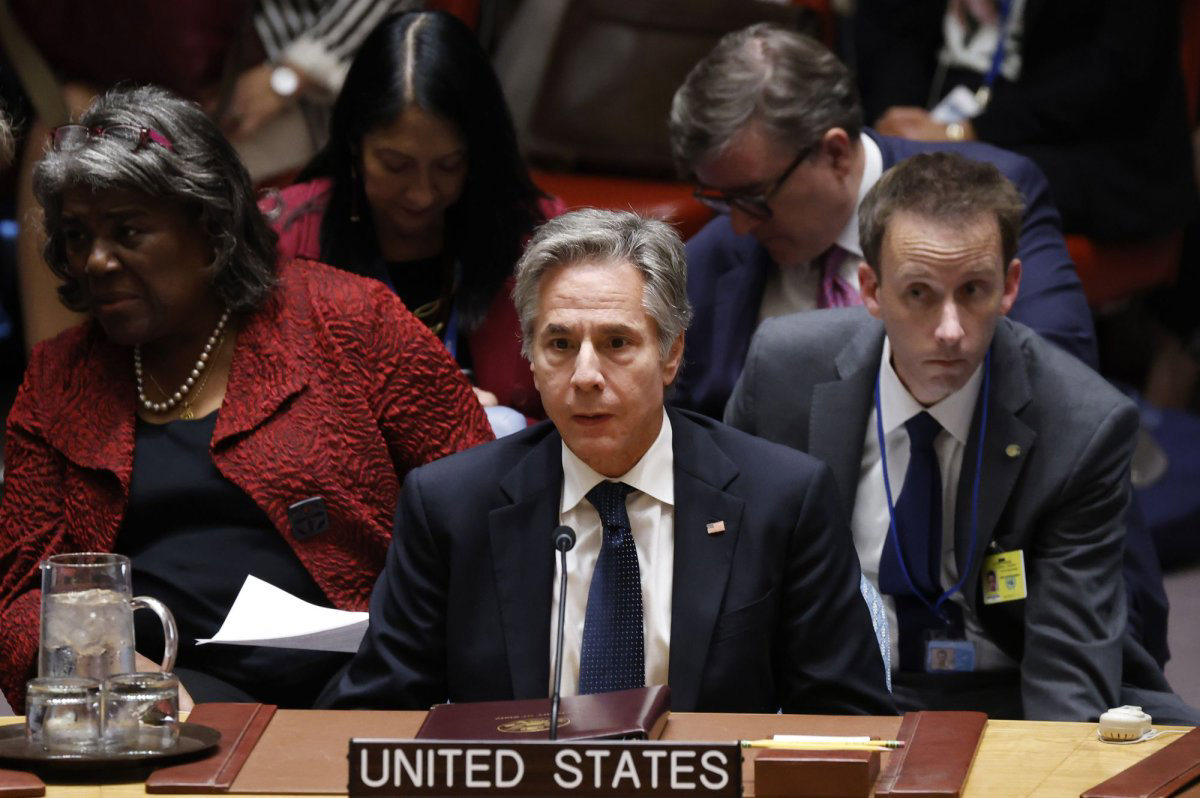 U.S. sanctions 21 people aligned with Venezuelan President Nicolas ... U.S. sanctions 21 people aligned with Venezuelan President Nicolas ...