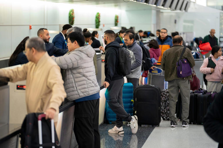 Neil Cavuto is leaving Fox News. Is he going to another network?