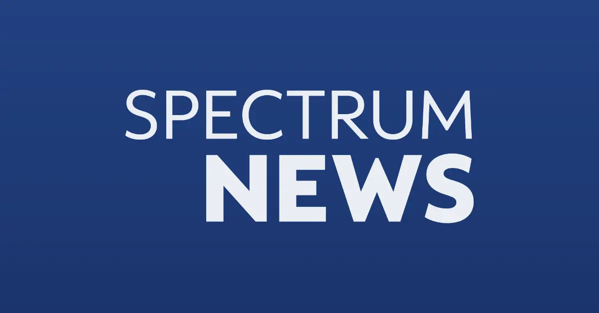 Spectrum News attracts nearly 2 million daily viewers in November