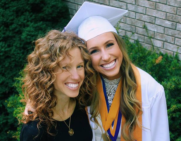 Who Is Saquon Barkley's Fiancée, Anna Congdon? All About the Eagles ...