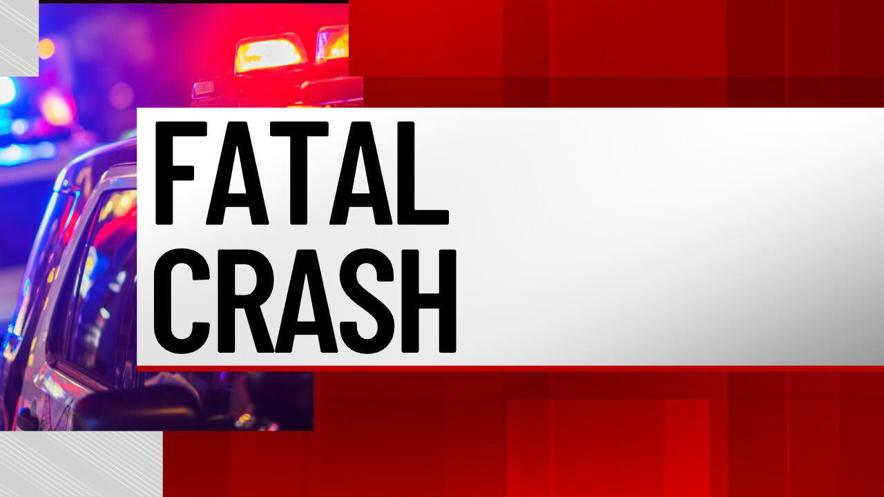 One killed, multiple injured in a crash in Stark County One killed, multiple injured in a crash in Stark County