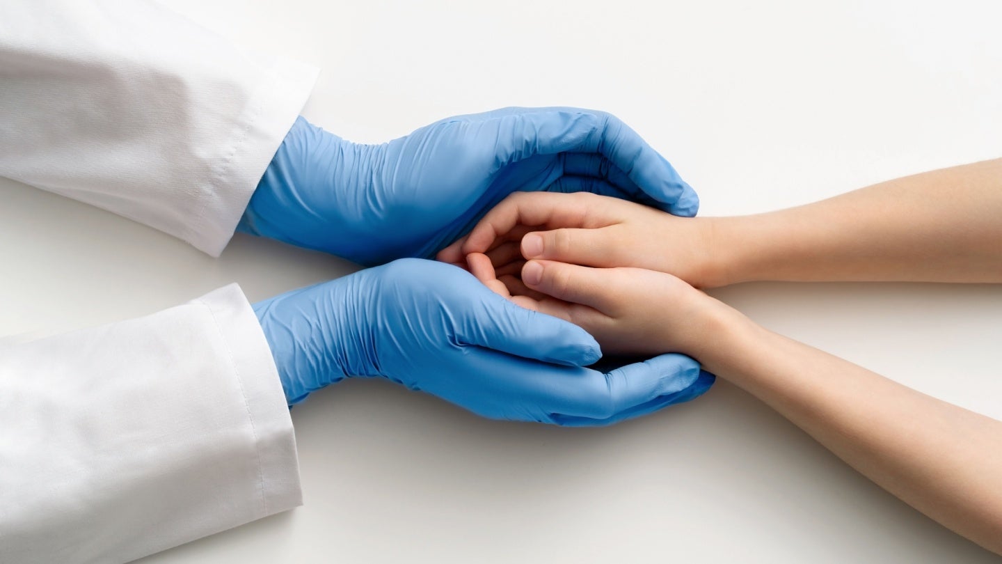 Roane General Hospital to take part in Tri-Share programme