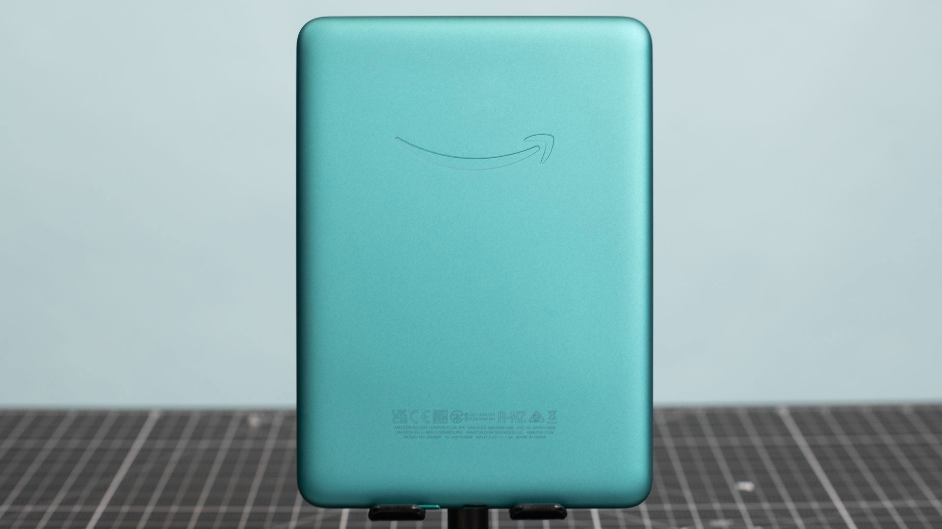 Amazon Kindle Paperwhite Signature Edition 2024 review: faster ... Amazon Kindle Paperwhite Signature Edition 2024 review: faster ...